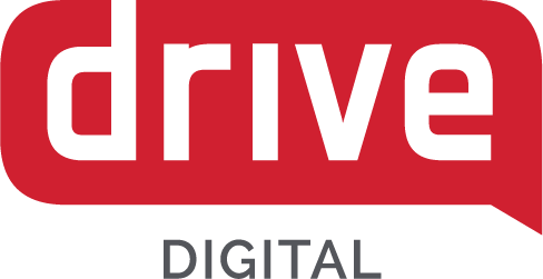 Drive Digital | Digital Marketing Made Easy – Drive Digital Creative